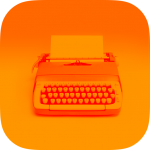 The Scriptnotes app