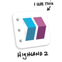 Screenwriter and author John August