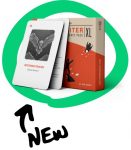 Screenwriter and author John August